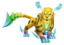 Keeba Tiger - Kingdom Hearts Wiki, the Kingdom Hearts encyclopedia