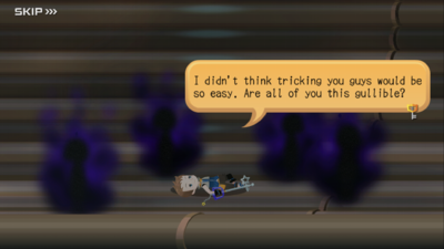 Darkness (character) - Kingdom Hearts Wiki, the Kingdom Hearts encyclopedia