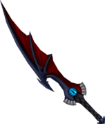 Dark Riku - Kingdom Hearts Wiki, the Kingdom Hearts encyclopedia