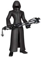 Keyblade Master - Kingdom Hearts Wiki, the Kingdom Hearts encyclopedia