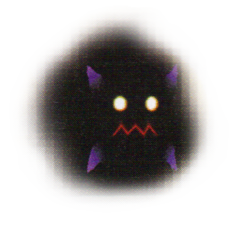 Mission 63: Destroy the shadow globs - Kingdom Hearts Wiki, the Kingdom ...