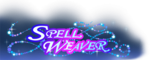 Spellweaver - Kingdom Hearts Wiki, the Kingdom Hearts encyclopedia