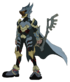 User:Saxisai - Kingdom Hearts Wiki, the Kingdom Hearts encyclopedia