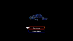 Game Over - Kingdom Hearts Wiki, the Kingdom Hearts encyclopedia