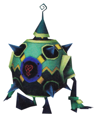 Morning Star - Kingdom Hearts Wiki, the Kingdom Hearts encyclopedia