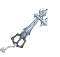 Sleeping Lion - Kingdom Hearts Wiki, the Kingdom Hearts encyclopedia