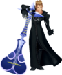 Forum:Favorite (looking) boss - Kingdom Hearts Wiki, the Kingdom Hearts ...