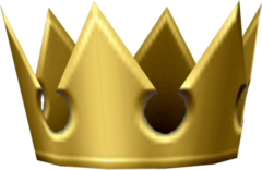 Category:Kingdom Hearts II Final Mix images - Kingdom Hearts Wiki, the ...