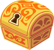 Category:Kingdom Hearts Union χ item images - Kingdom Hearts Wiki, the ...