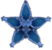 User:Flaming Axel - Kingdom Hearts Wiki, the Kingdom Hearts encyclopedia