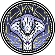 Union - Kingdom Hearts Wiki, the Kingdom Hearts encyclopedia