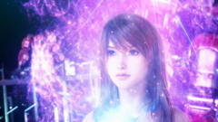 Verum Rex - Kingdom Hearts Wiki, the Kingdom Hearts encyclopedia