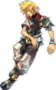 User:LegoAlchemist/Ventus/Gallery - Kingdom Hearts Wiki, the Kingdom ...