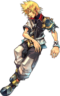 User:HollowBastion109 - Kingdom Hearts Wiki, the Kingdom Hearts ...