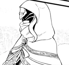 Gallery:Invi - Kingdom Hearts Wiki, the Kingdom Hearts encyclopedia