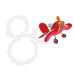 Sticker Album - Kingdom Hearts Wiki, the Kingdom Hearts encyclopedia