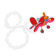 Category:Kingdom Hearts Birth by Sleep sticker images - Kingdom Hearts ...