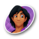 Game:A Day in Agrabah - Kingdom Hearts Wiki, the Kingdom Hearts ...