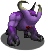 Gallery:Behemoth - Kingdom Hearts Wiki, the Kingdom Hearts encyclopedia