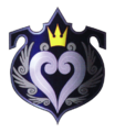 Save the King - Kingdom Hearts Wiki, the Kingdom Hearts encyclopedia