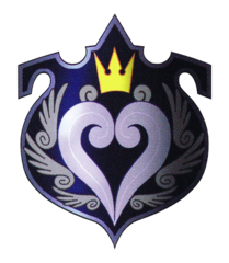 Save the King - Kingdom Hearts Wiki, the Kingdom Hearts encyclopedia