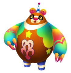 Secret Cup - Kingdom Hearts Wiki, the Kingdom Hearts encyclopedia