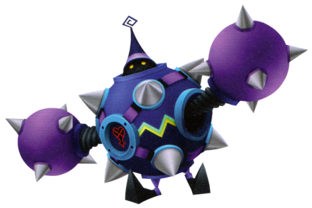 Morning Star - Kingdom Hearts Wiki, the Kingdom Hearts encyclopedia