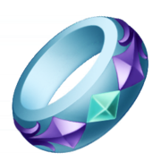 Accessory - Kingdom Hearts Wiki, the Kingdom Hearts encyclopedia