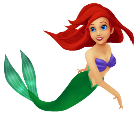 User:Katbluedog - Kingdom Hearts Wiki, the Kingdom Hearts encyclopedia