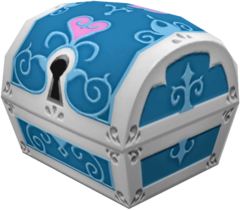 Gallery:Castle of Dreams - Kingdom Hearts Wiki, the Kingdom Hearts ...