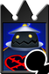 Large Body - Kingdom Hearts Wiki, the Kingdom Hearts encyclopedia