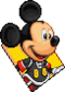 Template:Dis82x - Kingdom Hearts Wiki, the Kingdom Hearts encyclopedia