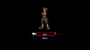 Game Over - Kingdom Hearts Wiki, the Kingdom Hearts encyclopedia