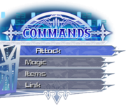 Category:Kingdom Hearts III Command Menu images - Kingdom Hearts Wiki ...