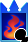Firaga Burst - Kingdom Hearts Wiki, the Kingdom Hearts encyclopedia