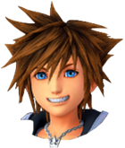 Ultimate Form - Kingdom Hearts Wiki, the Kingdom Hearts encyclopedia