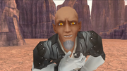 Gallery:Xehanort - Kingdom Hearts Wiki, the Kingdom Hearts encyclopedia