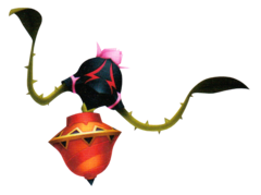 Unversed - Kingdom Hearts Wiki, the Kingdom Hearts encyclopedia