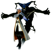 Category:Kingdom Hearts enemy images - Kingdom Hearts Wiki, the Kingdom ...