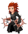 Category:Kingdom Hearts Union χ Nobody images - Kingdom Hearts Wiki ...
