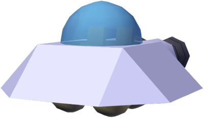 PuPu - Kingdom Hearts Wiki, the Kingdom Hearts encyclopedia