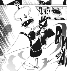 Gallery:Lance Soldier - Kingdom Hearts Wiki, the Kingdom Hearts ...