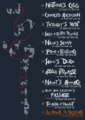 Gallery:The World That Never Was - Kingdom Hearts Wiki, the Kingdom ...
