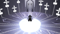 Gallery:Xemnas - Kingdom Hearts Wiki, the Kingdom Hearts encyclopedia