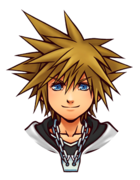 Final Form - Kingdom Hearts Wiki, the Kingdom Hearts encyclopedia