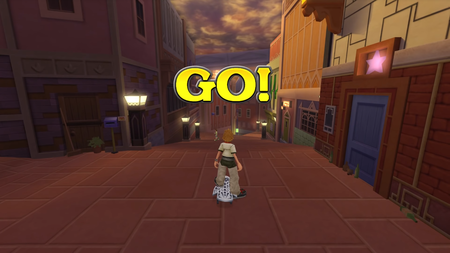 Mail Delivery - Kingdom Hearts Wiki, the Kingdom Hearts encyclopedia