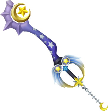 Star Seeker - Kingdom Hearts Wiki, the Kingdom Hearts encyclopedia