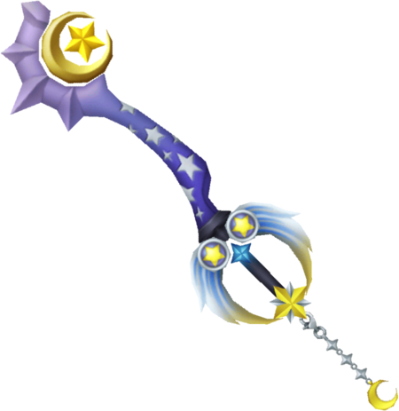 User:Rex Ronald Rilander/Character - Kingdom Hearts Wiki, the Kingdom ...