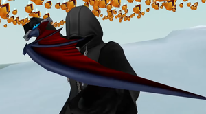 Game:Riku - Kingdom Hearts Wiki, the Kingdom Hearts encyclopedia