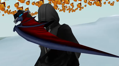 Game:Riku - Kingdom Hearts Wiki, the Kingdom Hearts encyclopedia